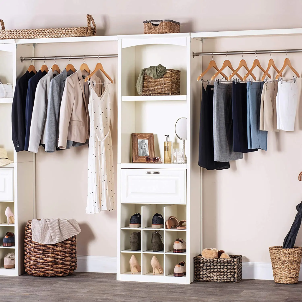 Bulk Wooden Hangers, Custom Wooden Hanger Manufacturers